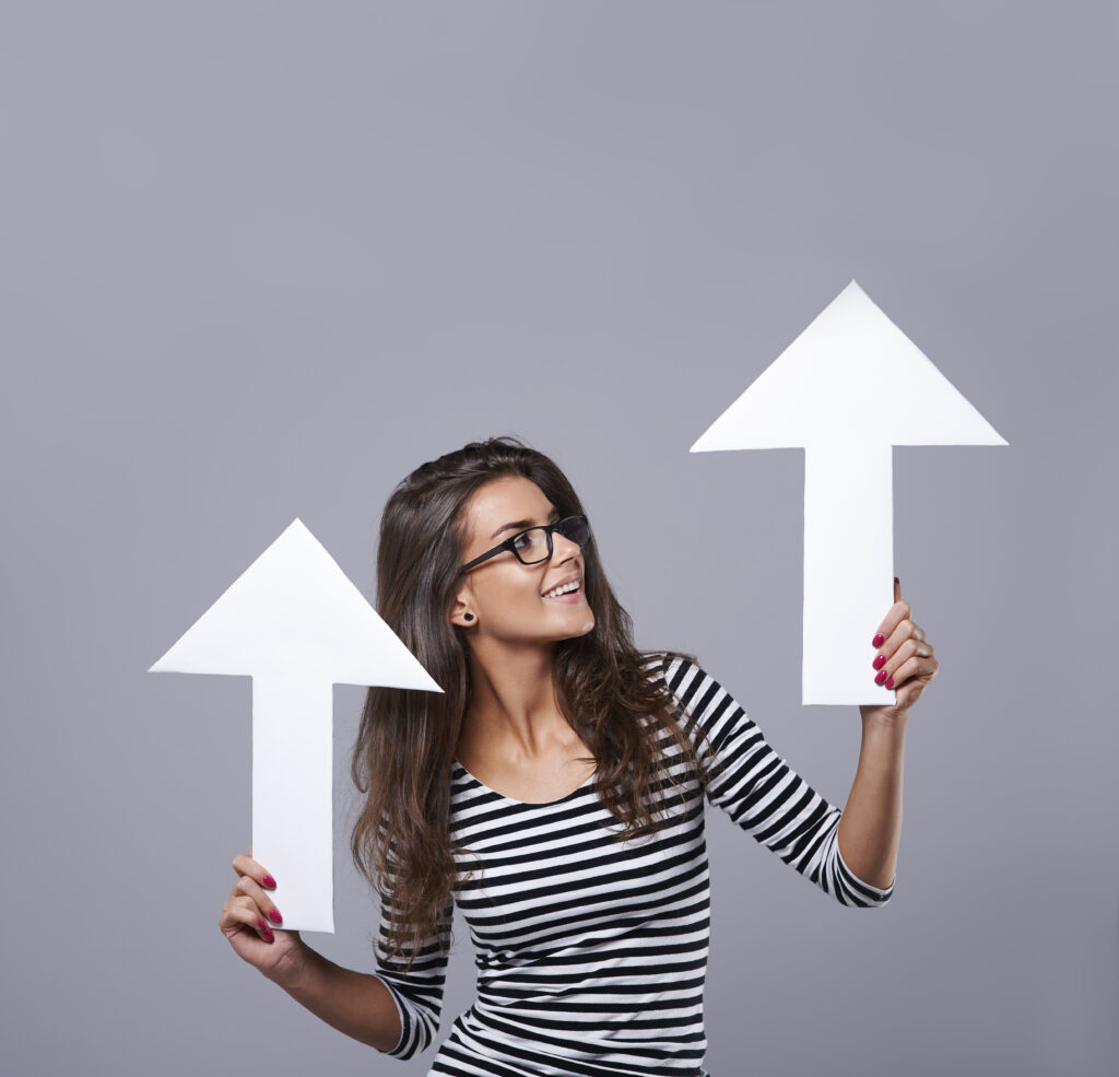 Drone Solutions – Techspire Services